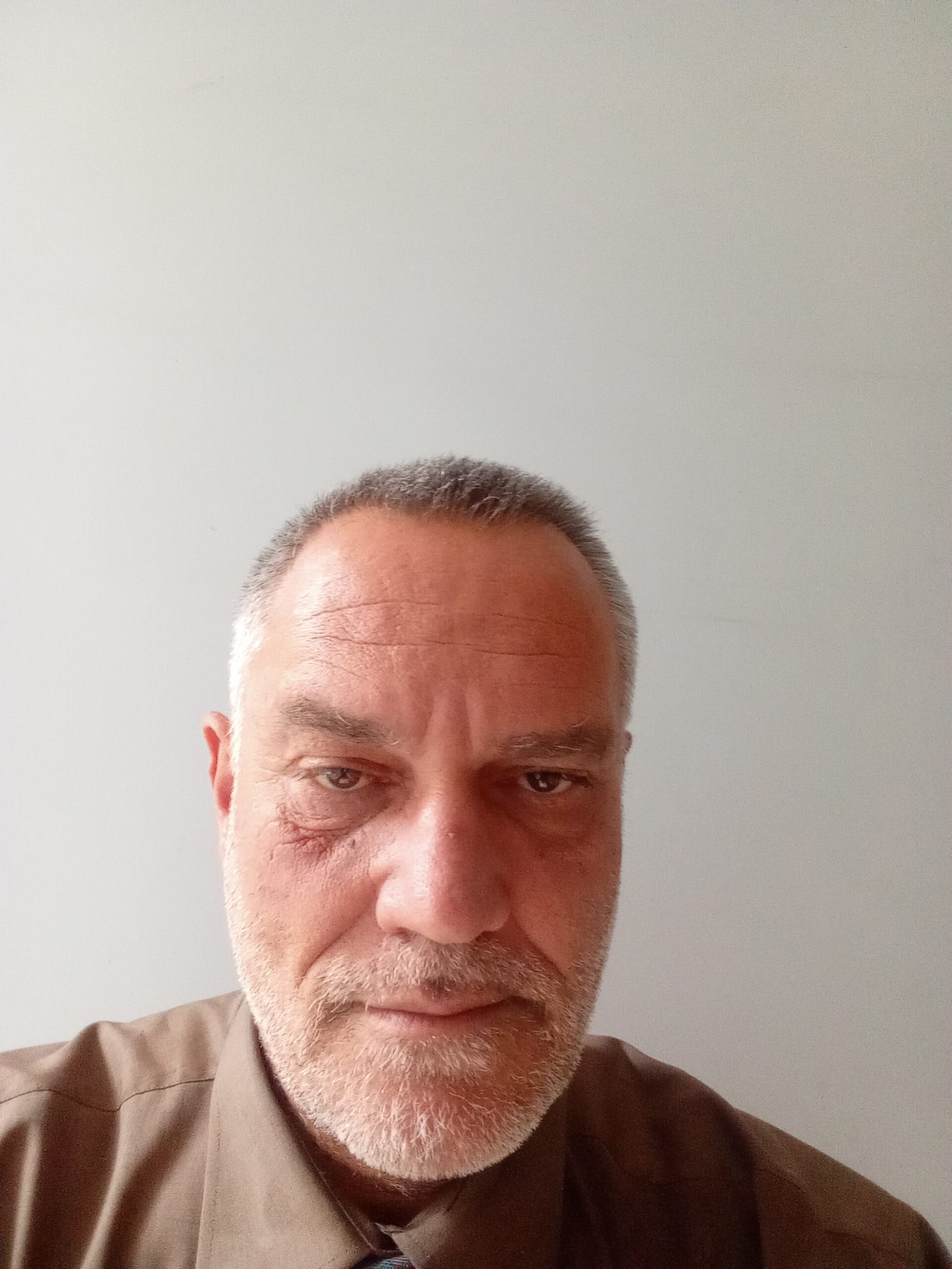 Σπυρίδων Κουλοχέρης - Aegean College - Ιδιωτικό κολλέγιο Αθήνα ...